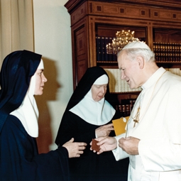 The Ear Of The Heart An Actress Journey From Hollywood To Holy Vows